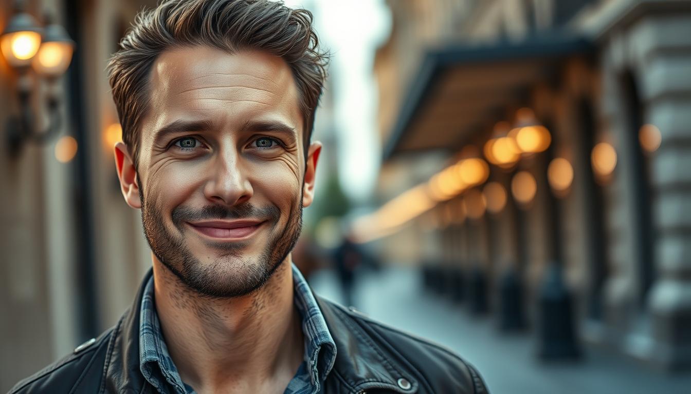 Daniel Donskoy Freundin: Wer ist die Frau an seiner Seite