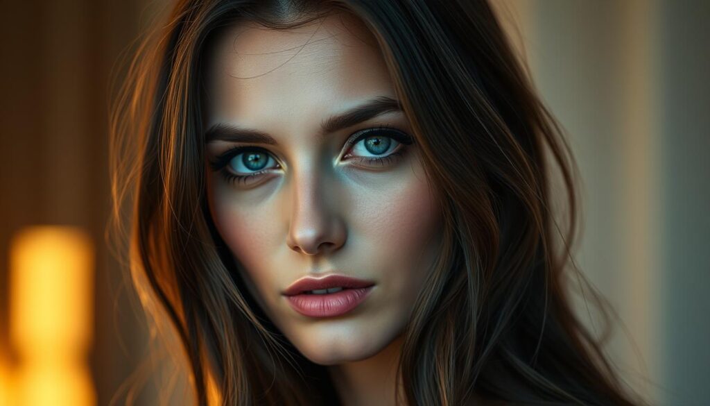 Selina Cerci Freund: Alles über ihre Beziehung