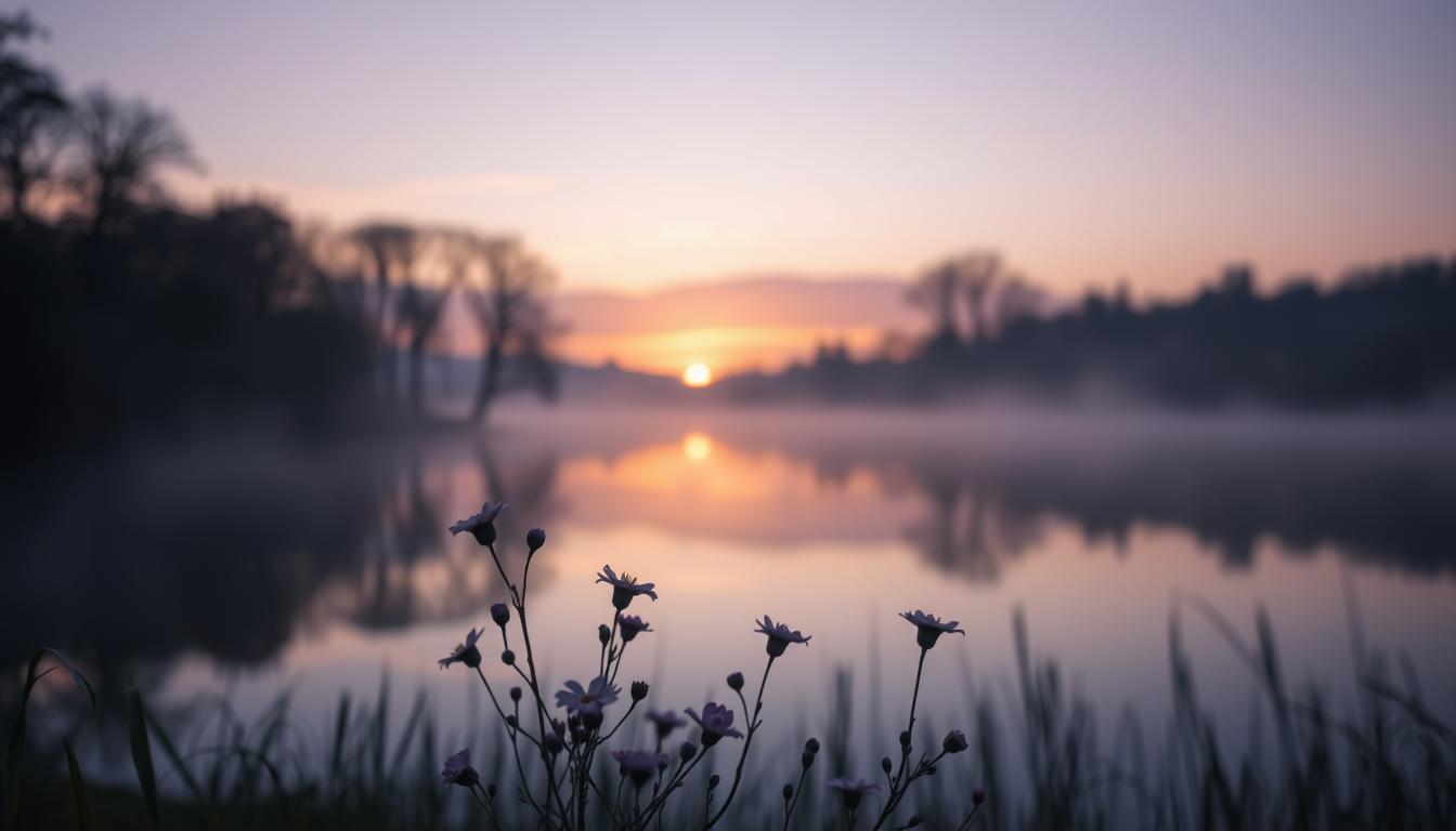 Kostenlose Trauer Bilder Whatsapp für Beileid