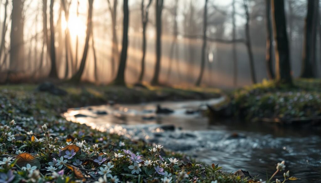 Kostenlose Trauer Bilder Whatsapp für Beileid