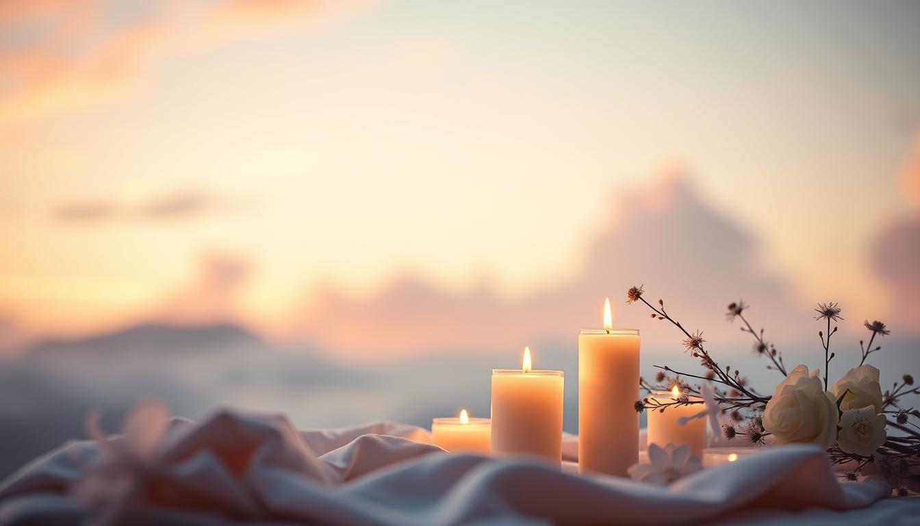 Kostenlose Trauer Bilder Whatsapp für Beileid