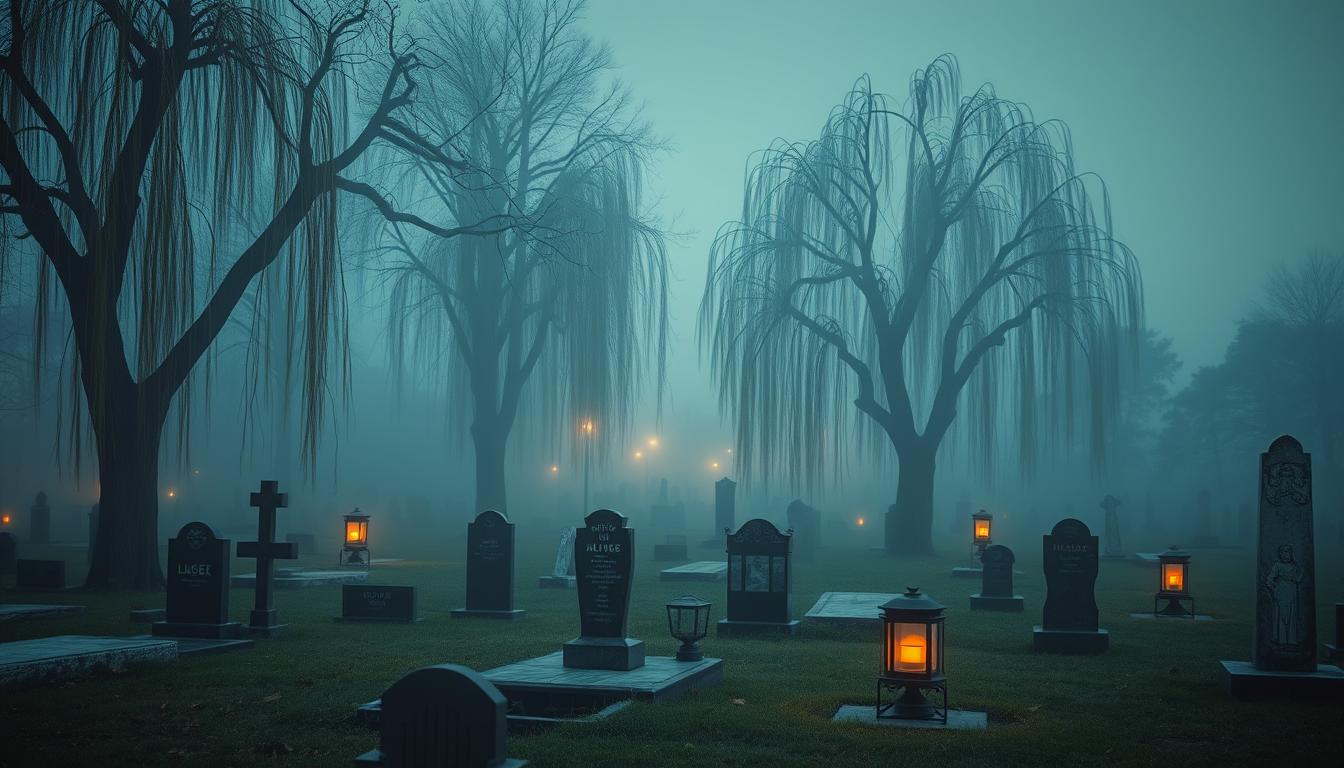 Kostenlose Trauer Bilder Whatsapp für Beileid