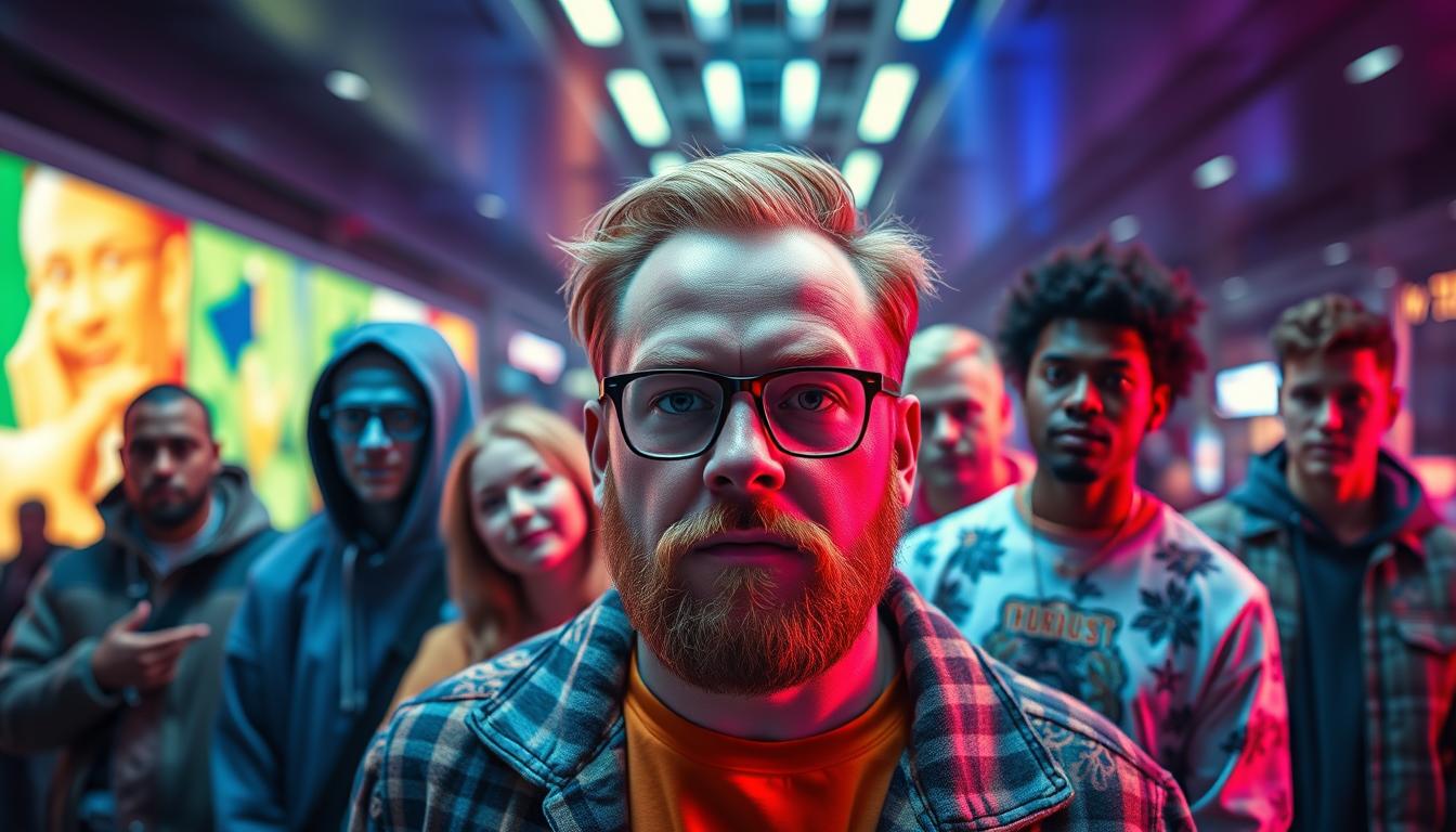 MrBeast Vermögen: Einblick in sein Netto-Vermögen 2024