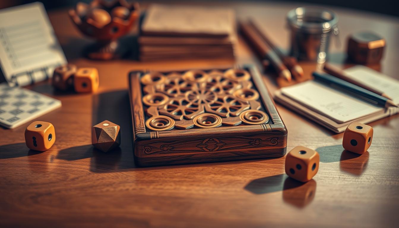 Spielregeln Kniffel - Würfelspiel einfach erklärt