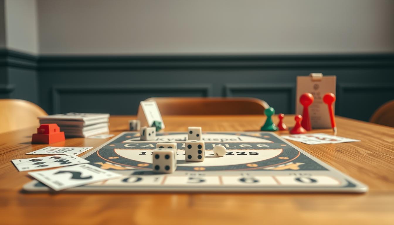 Spielregeln Kniffel - Würfelspiel einfach erklärt